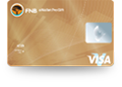 eWallet Pro | Banking Channels | FNB