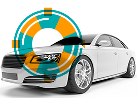 Learn | Vehicle Finance | FNB