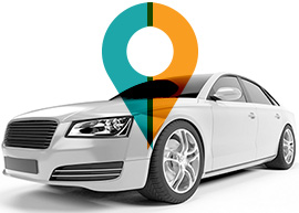 Learn | Vehicle Finance | FNB