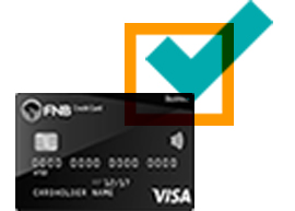 Debt protection | Private Clients | FNB