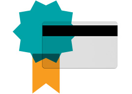 Platinum Business Account | Business Banking Accounts | FNB