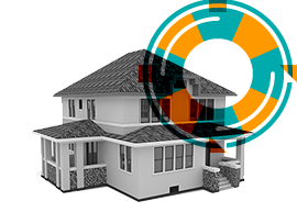 Earn eBucks | Private Clients | FNB