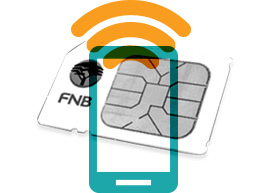 Earn eBucks | Private Clients | FNB