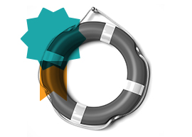 Insurance Brokers from FNB - Private Clients - FNB