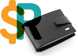 Platinum Business Account | Business Banking Accounts | FNB