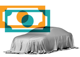 Learn | Vehicle Finance | FNB