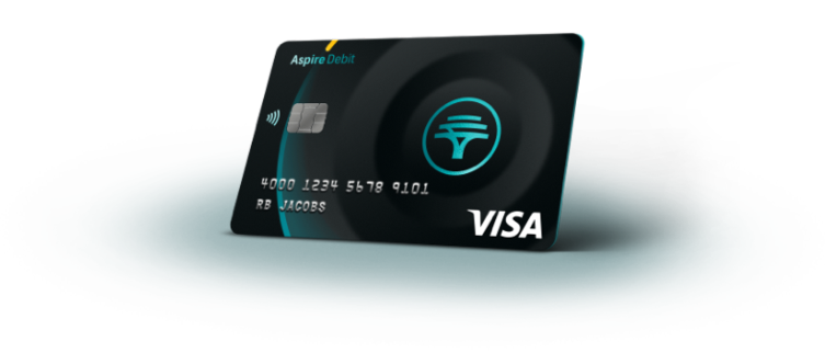 Switch Landing Page | Promotion | FNB