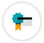 Islamic Enterprise Business Account - Islamic Banking - FNB