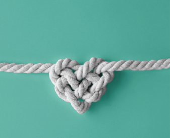 Life at FNB | Careers | FNB