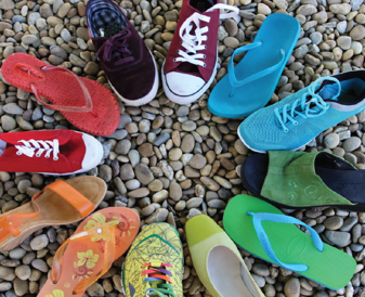 Life at FNB | Careers | FNB