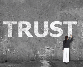 Life at FNB | Careers | FNB