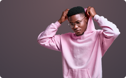 Eazy Zero Account | Personal Banking | FNB