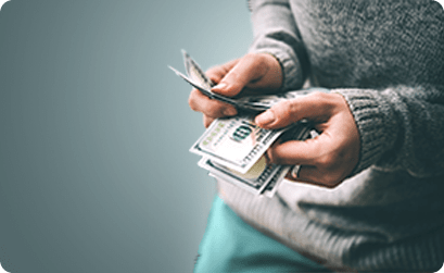 Fusion Premier Account | Private Banking | FNB