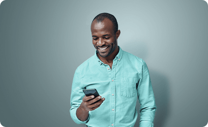 Fusion Premier Account | Private Banking | FNB