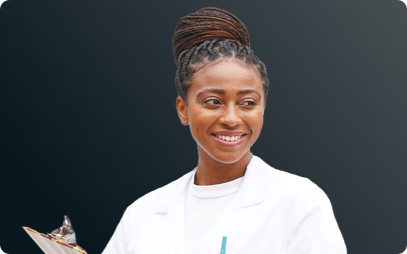 Fusion Private Wealth | Private Banking | FNB