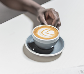 Premier Credit Account - Premier Banking - FNB