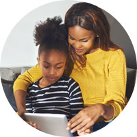 FNB Life Insurance - Insurance - FNB