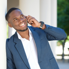 Premier Credit Account - Premier Banking - FNB