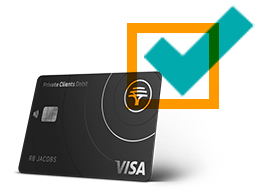 Personal credit | Private Clients | FNB