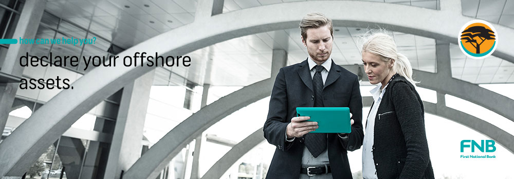 Newsletter | Private Wealth | FNB