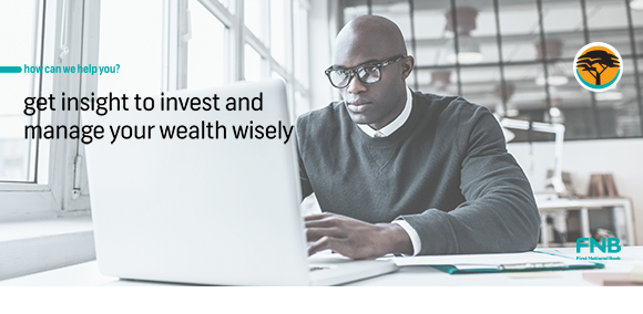 Newsletter | Private Wealth | FNB