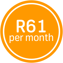 Petro Card - Credit Cards - FNB