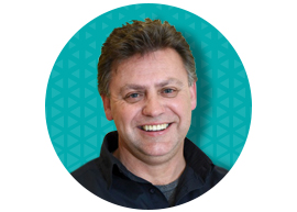 Western Cape | Promotion | FNB