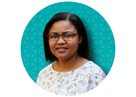 Western Cape | Promotion | FNB