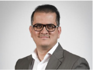 Umbrella retirement fund | other | FNB