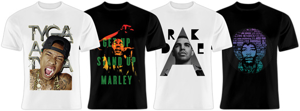 FNB Golden Circle music - Promotion - FNB