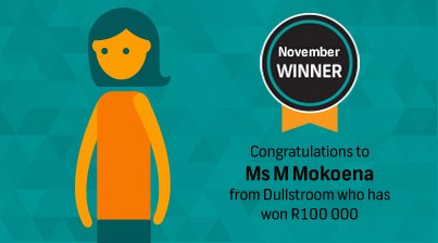 Summer Prepaid - Promotion - FNB