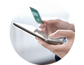 Petro Card - Credit Cards - FNB