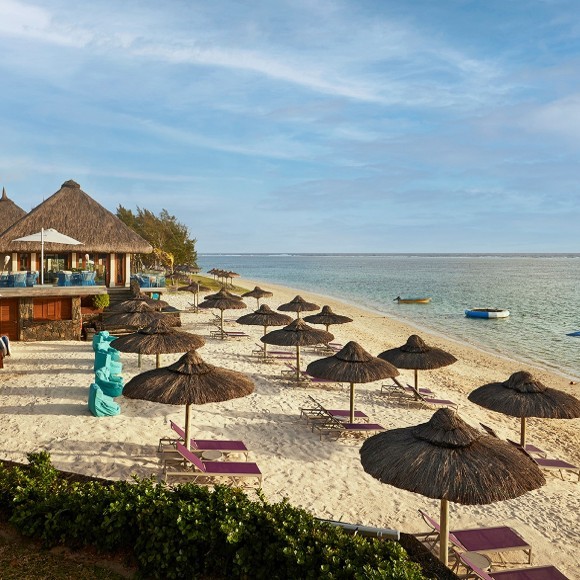 C Mauritius | Mauritius | International | Destinations | eBucks Travel