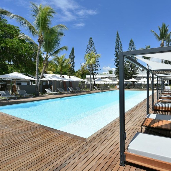 Veranda Hotel Tamarin (copy 2) | Mauritius | International ...
